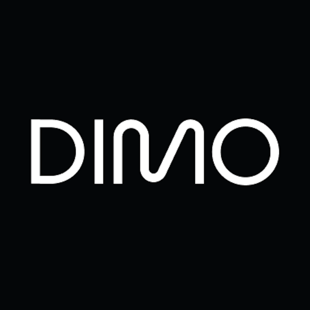 Digital Infrastructure: DIMO Mobile Publisher Company Raises $11.5 Million