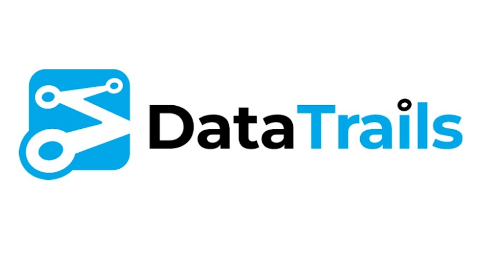 DataTrails: A Solution That Tracks Who Has Made Changes To Digital ...
