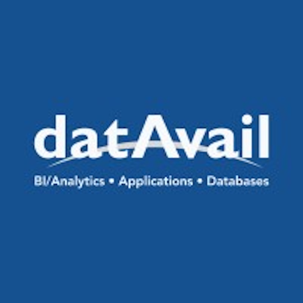 CIVC Partners To Buy Datavail: Details