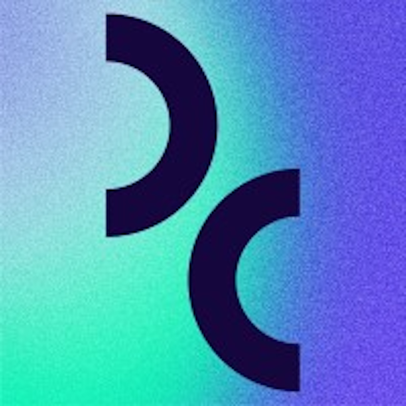 Deepcell Partners With NVIDIA To Utilize Generative AI In Single Cell ...