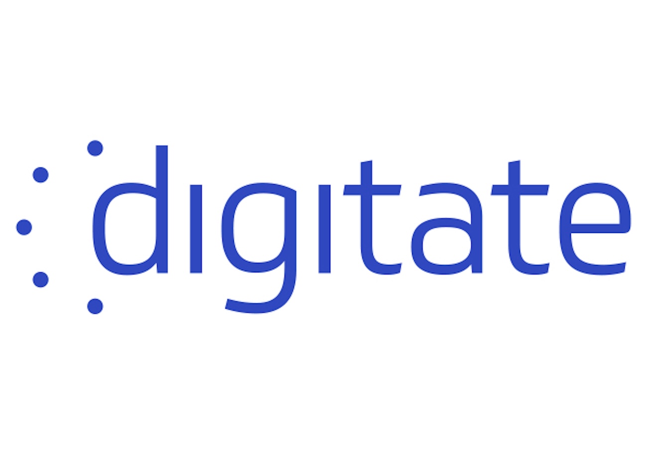 Digitate: Using AI/ML To Help Companies Become More Efficient