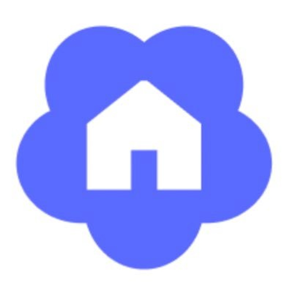Digs: AI-Based Homeowner And Builder Collaboration Extends Funding To ...