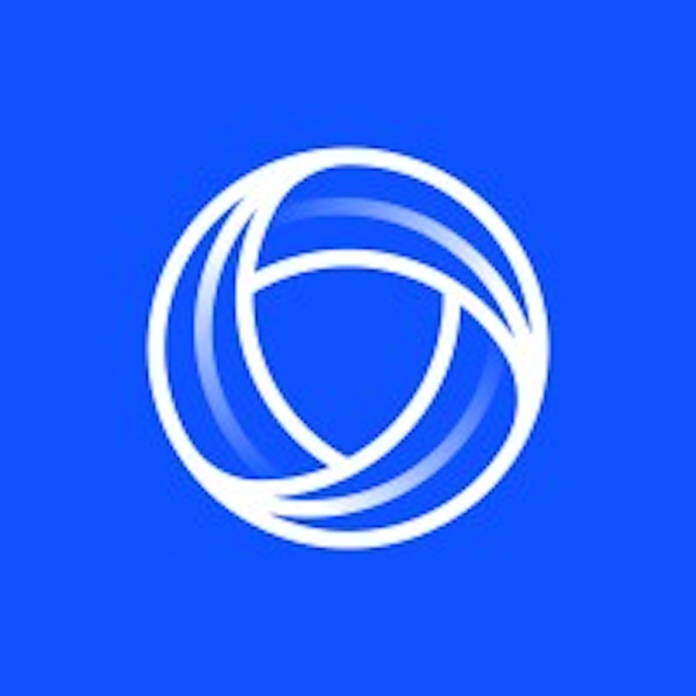 Doppel: Digital Risk Protection Company Closes $14 Million In Funding