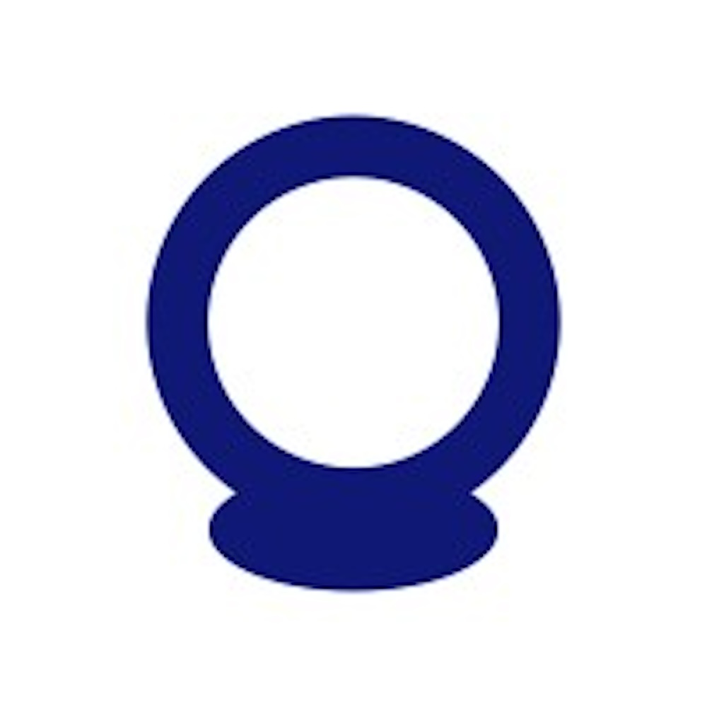 Drop Mobility Raises Growth Funding From Decathlon Capital Partners