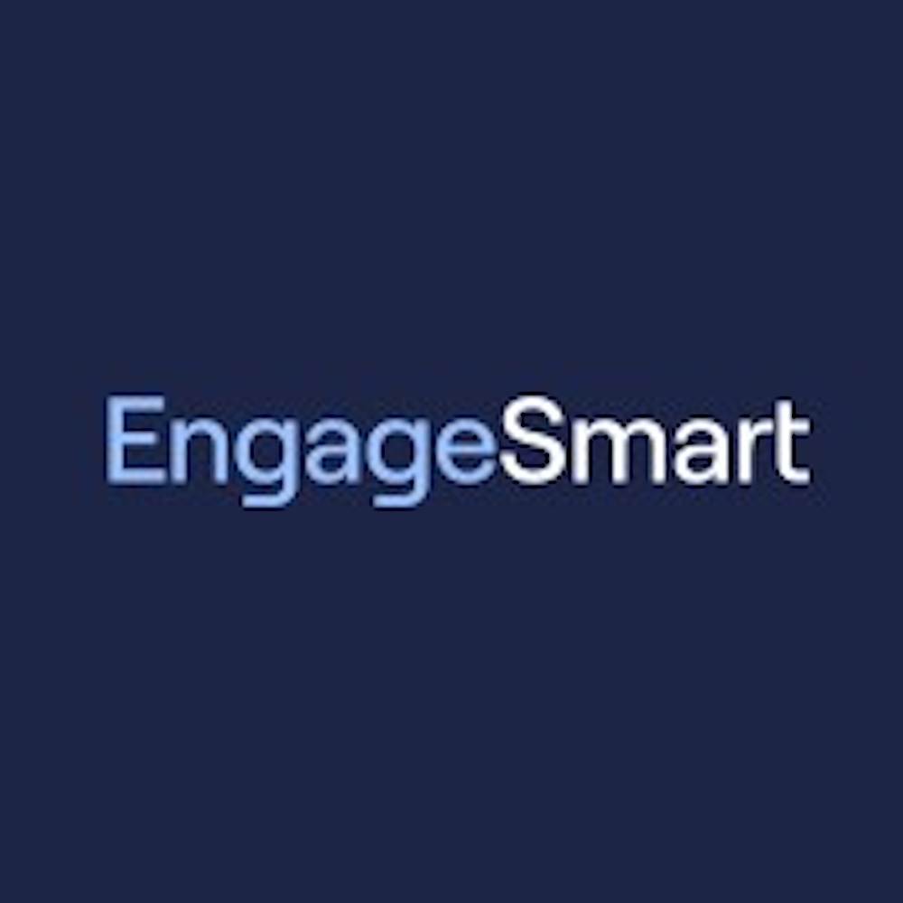 Vista Equity Partners Completes $4 Billion EngageSmart Acquisition