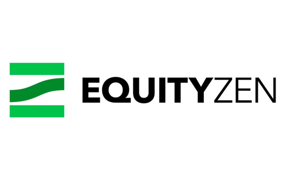 EquityZen: Providing Liquidity To Early Shareholders And Private Market ...