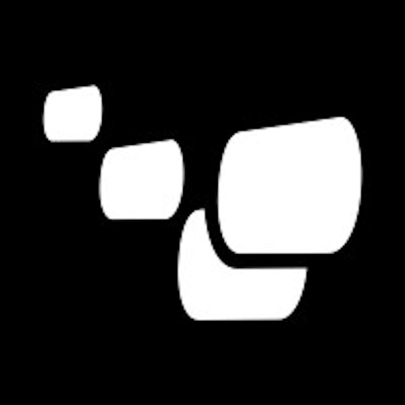 ExtraHop: Cloud-Native Network Detection And Response Company Raises ...