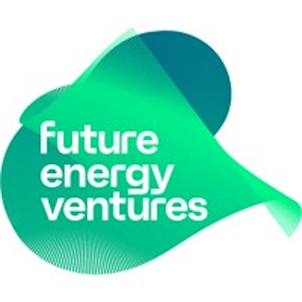 Future Energy Ventures: €110 Million Fund Closed For Sustainable ...