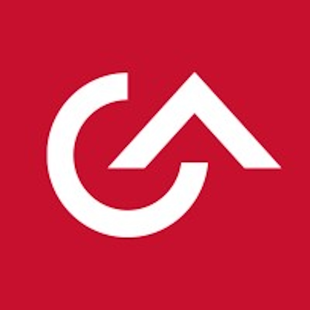 TPG To Invest In G&A Partners