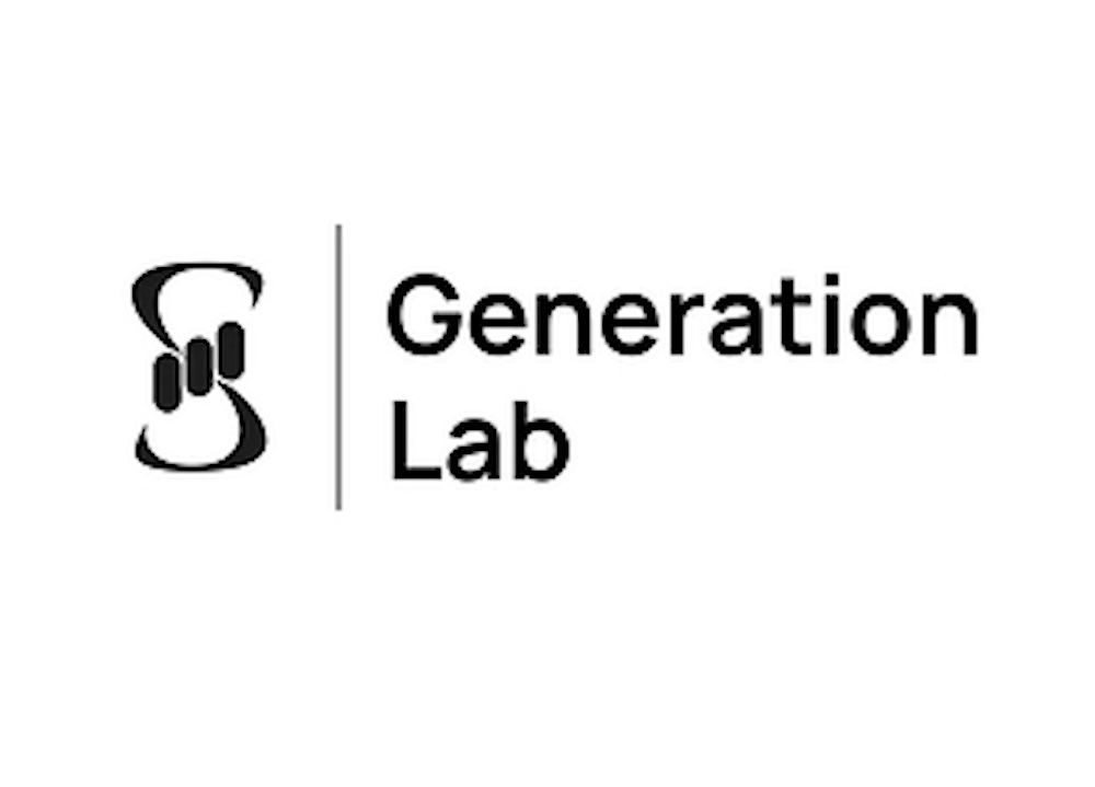 Generation Lab Raises Funding And Emerges From Stealth Mode
