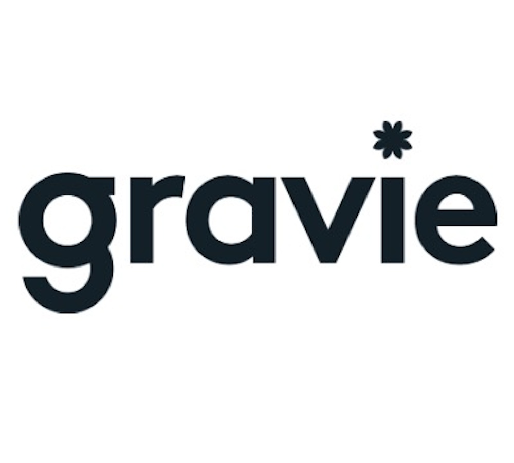 Gravie: Offering Health Plans And Benefit Solutions For Every Business Size