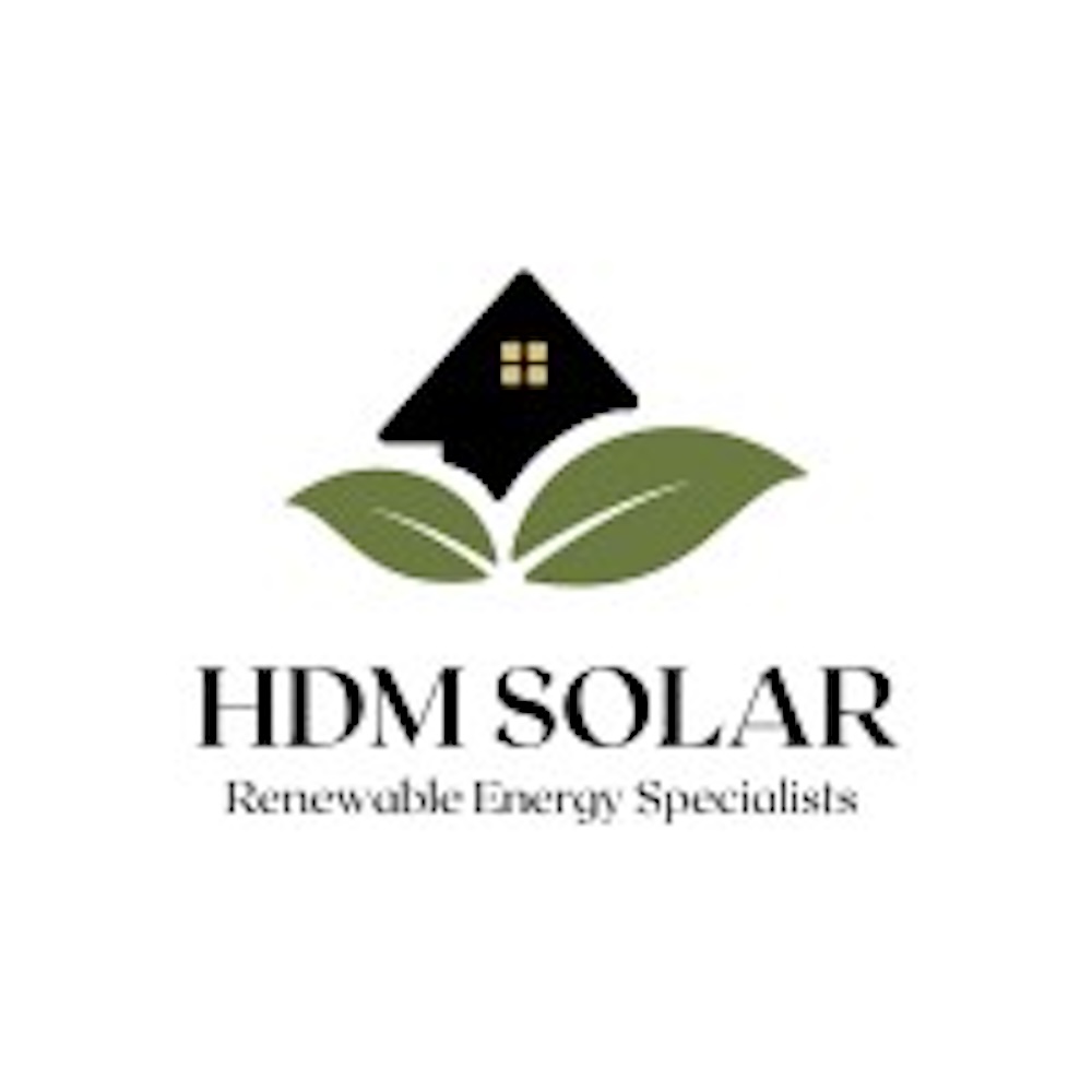 HDM Solar: Renewable Energy Product Wholesaler Raises £10.2 Million