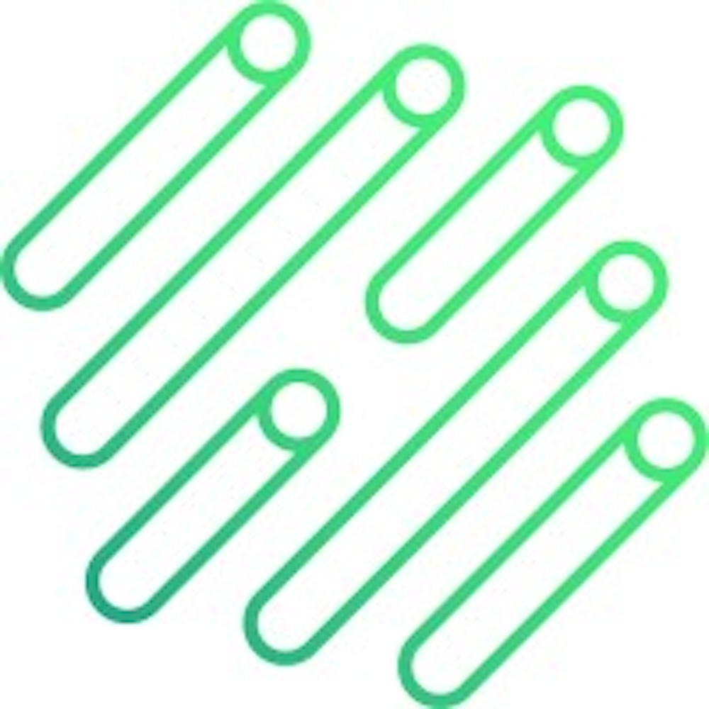 Hivello: Decentralized Physical Infrastructure Networks Company Raises $2.5 Million