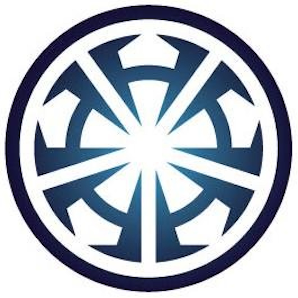 JetSetGo Signs LOI With Horizon Aircraft To Buy Up To $500 Million Of ...