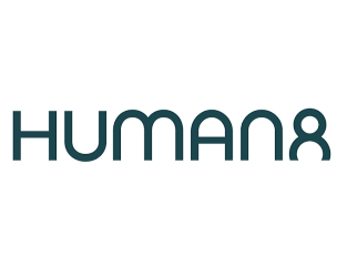 Human8: Connecting Brands With People And Culture To Drive Positive Change
