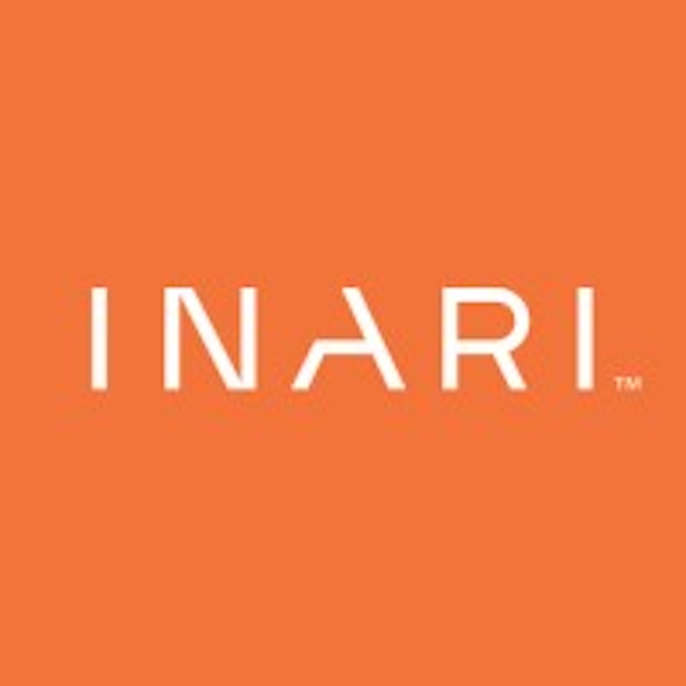 Inari: $103 Million Raised To Transform The Food System Through ...