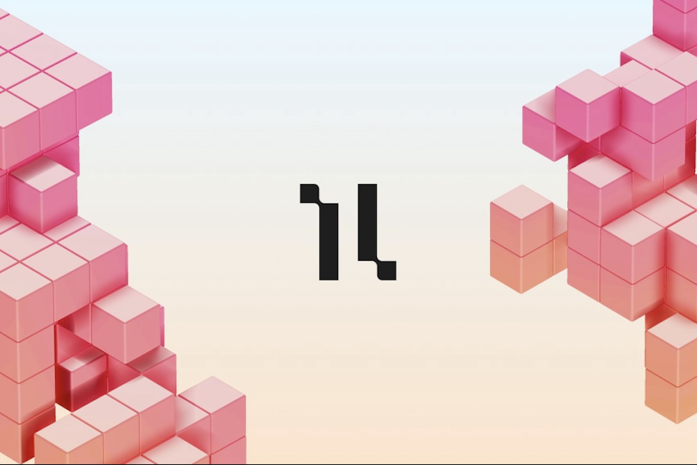 Isomorphic Labs Signs Deal Valued Up To $1.7 Billion With Eli Lilly