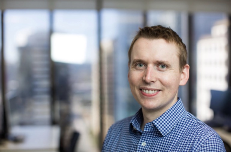 Self Financial: How This Company Is Enabling Economic Inclusion And ...