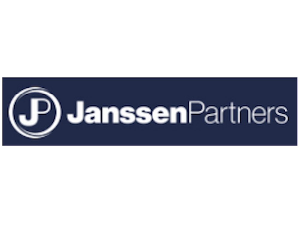 Janssen Partners: The Story Behind This Successful Investment Banking Firm