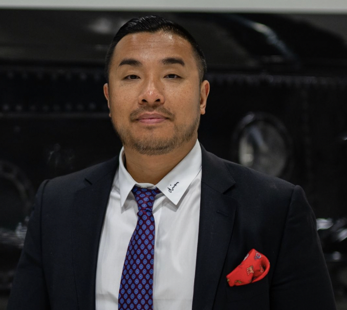 NANO Nuclear Energy: How This Company Is Powering The Future Of Advanced Reactors