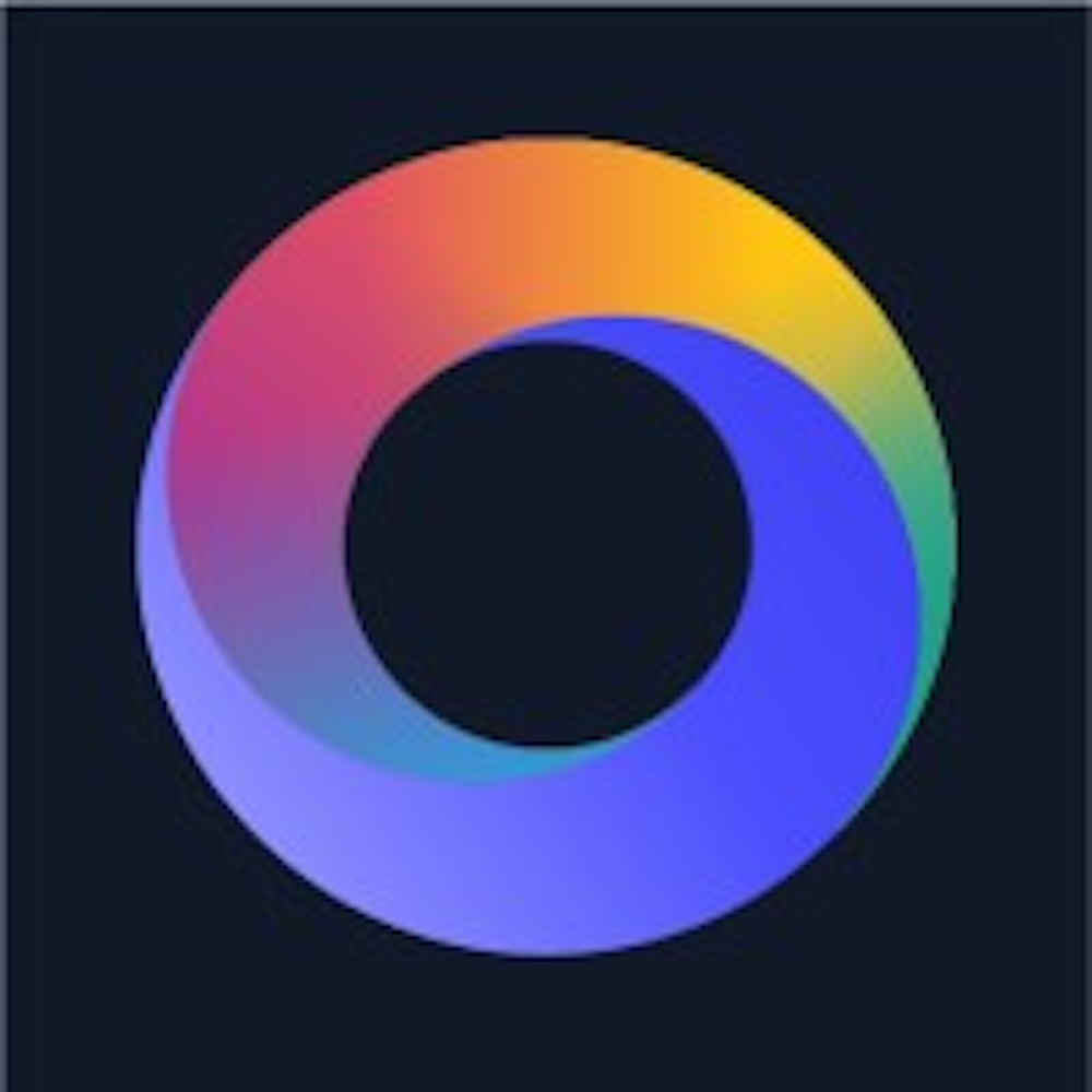 Kore.ai: Enterprise Conversational AI Company Raises $150 Million ...