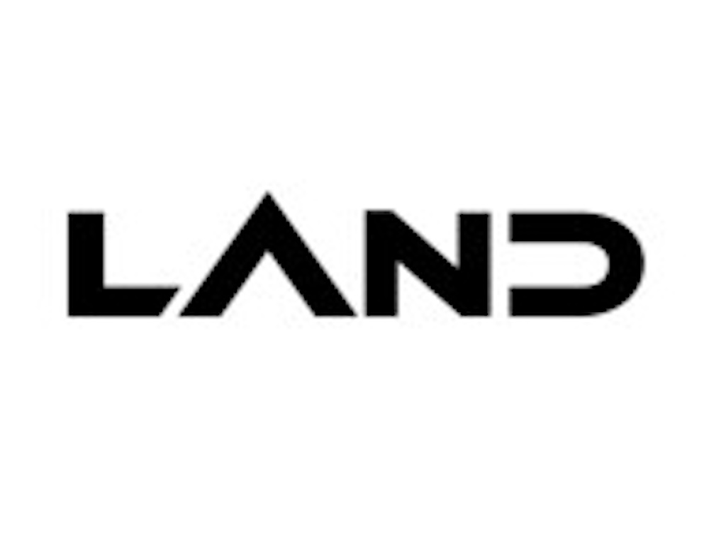 LAND: Electric Mobility And Portable Battery Company Raises $3 Million