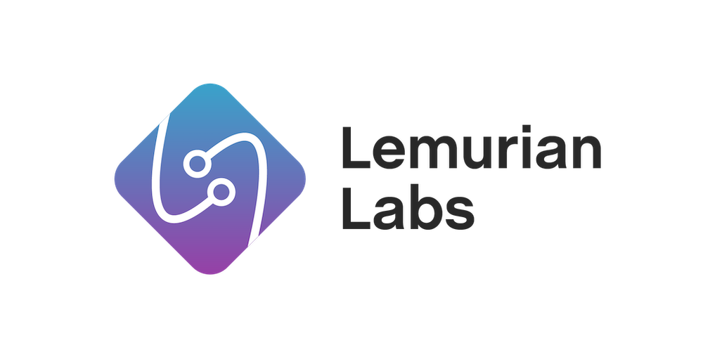 Lemurian Labs: How This Company Is Solving AI’s Compute Capacity Limitations