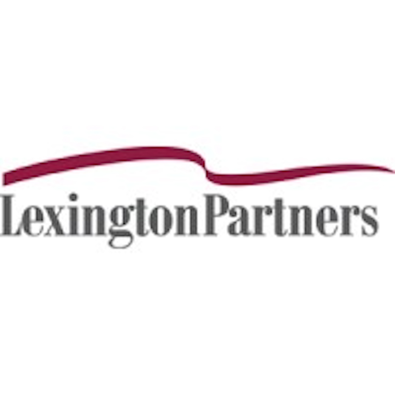 Lexington Partners: Massive $22.7 Billion Global Secondary Fund Raised