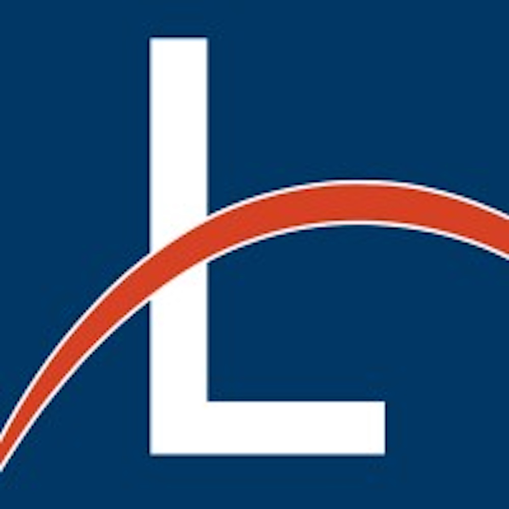 LoanStar Technologies: Embedded Lending Company Raises $28 Million