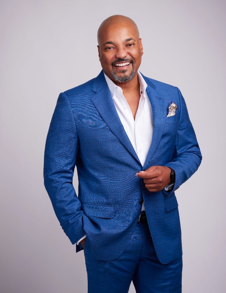 Direct Digital Holdings: This Rapidly Growing Programmatic Ad Player ...