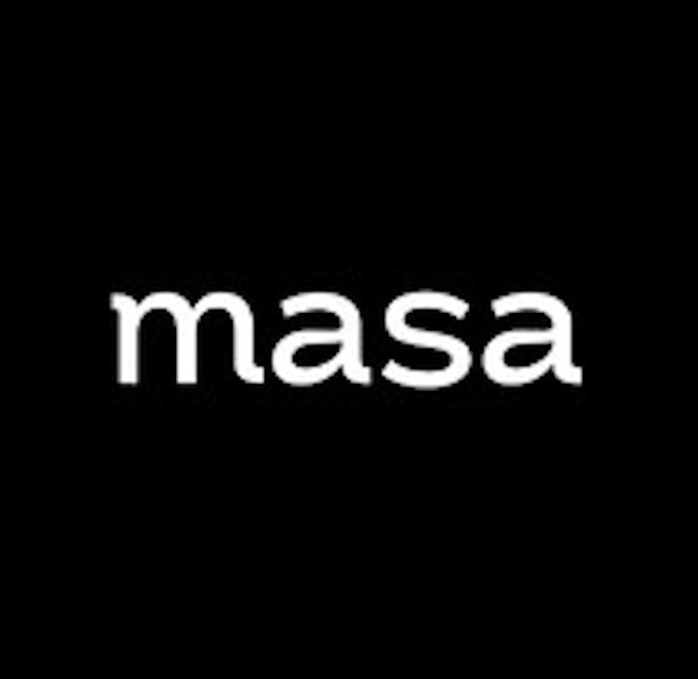Masa Network: Decentralized Data Marketplace Company Raises $5.4 Million