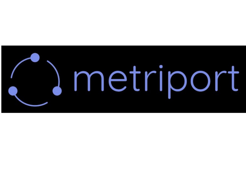 Metriport: Helping Digital Health Companies Manage Medical Data Through ...