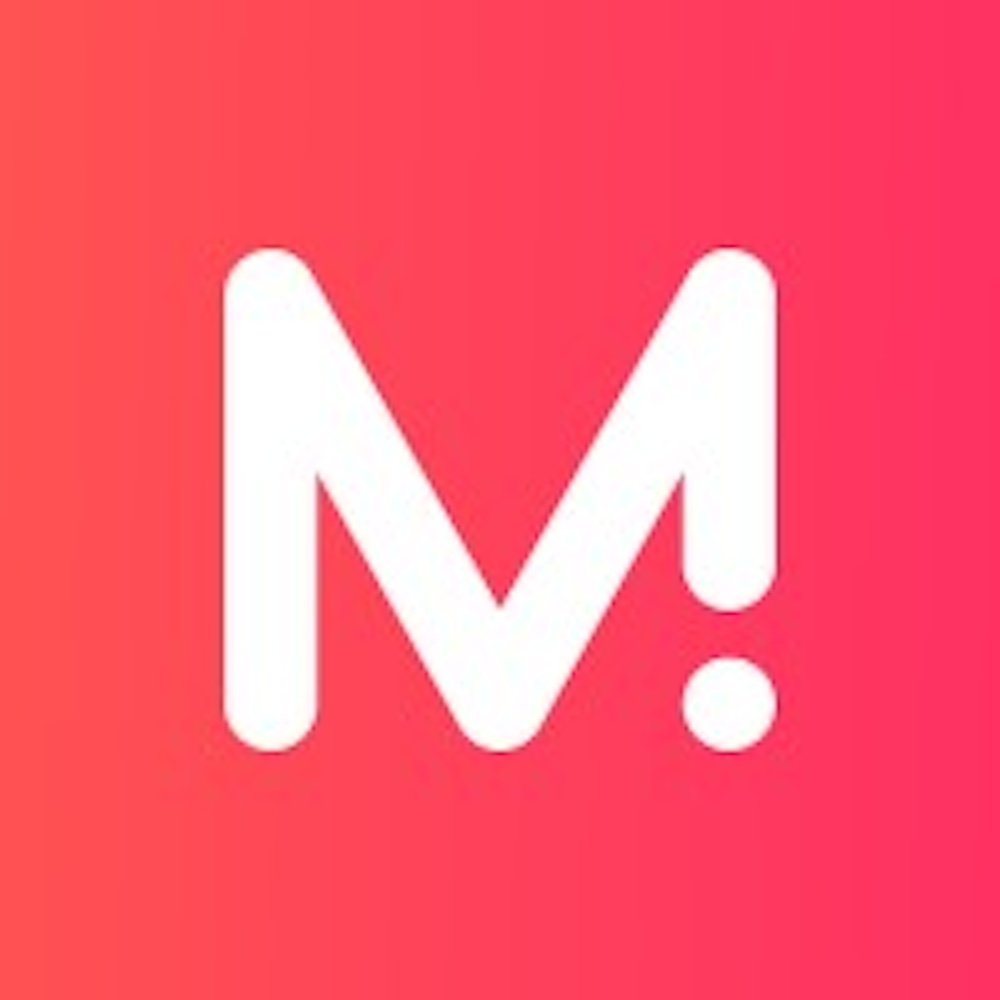 Monta: EV Charging Company Closes €80 Million In Series B