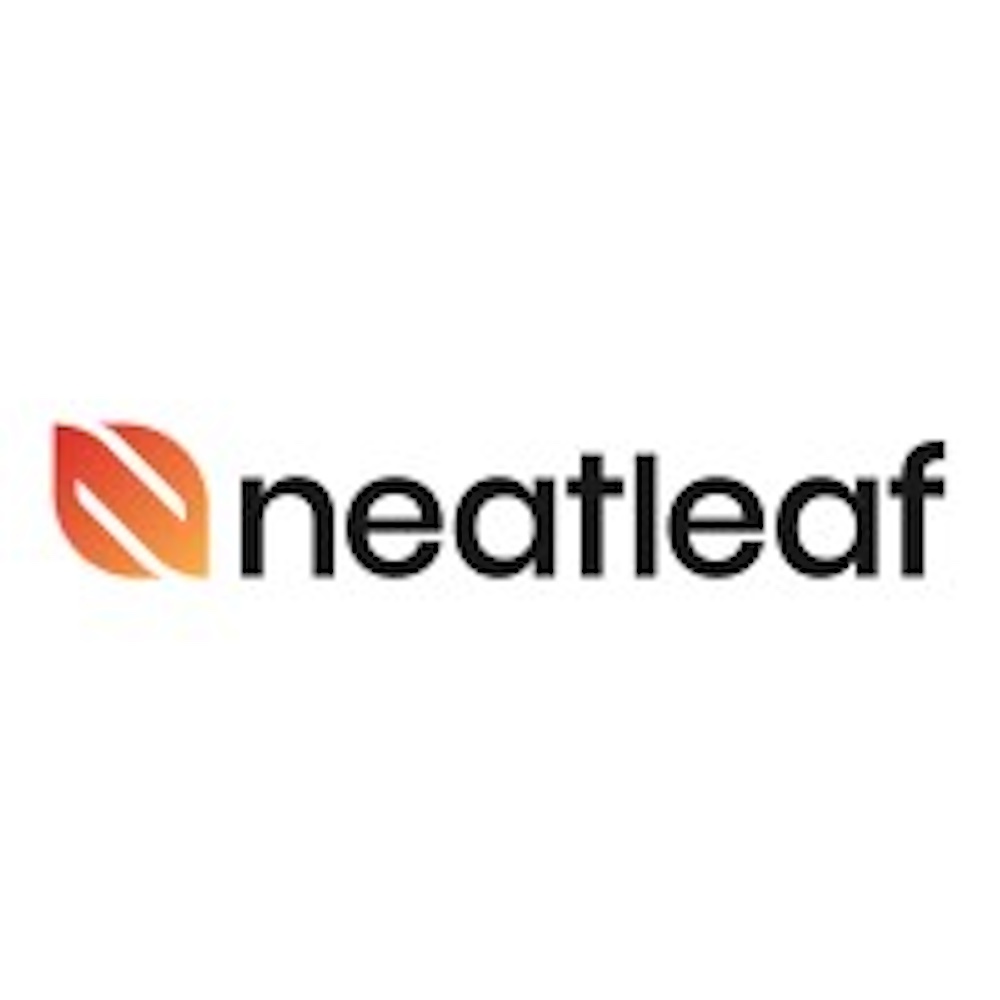 Neatleaf: Cultivation Management Platform Company Raises $4 Million