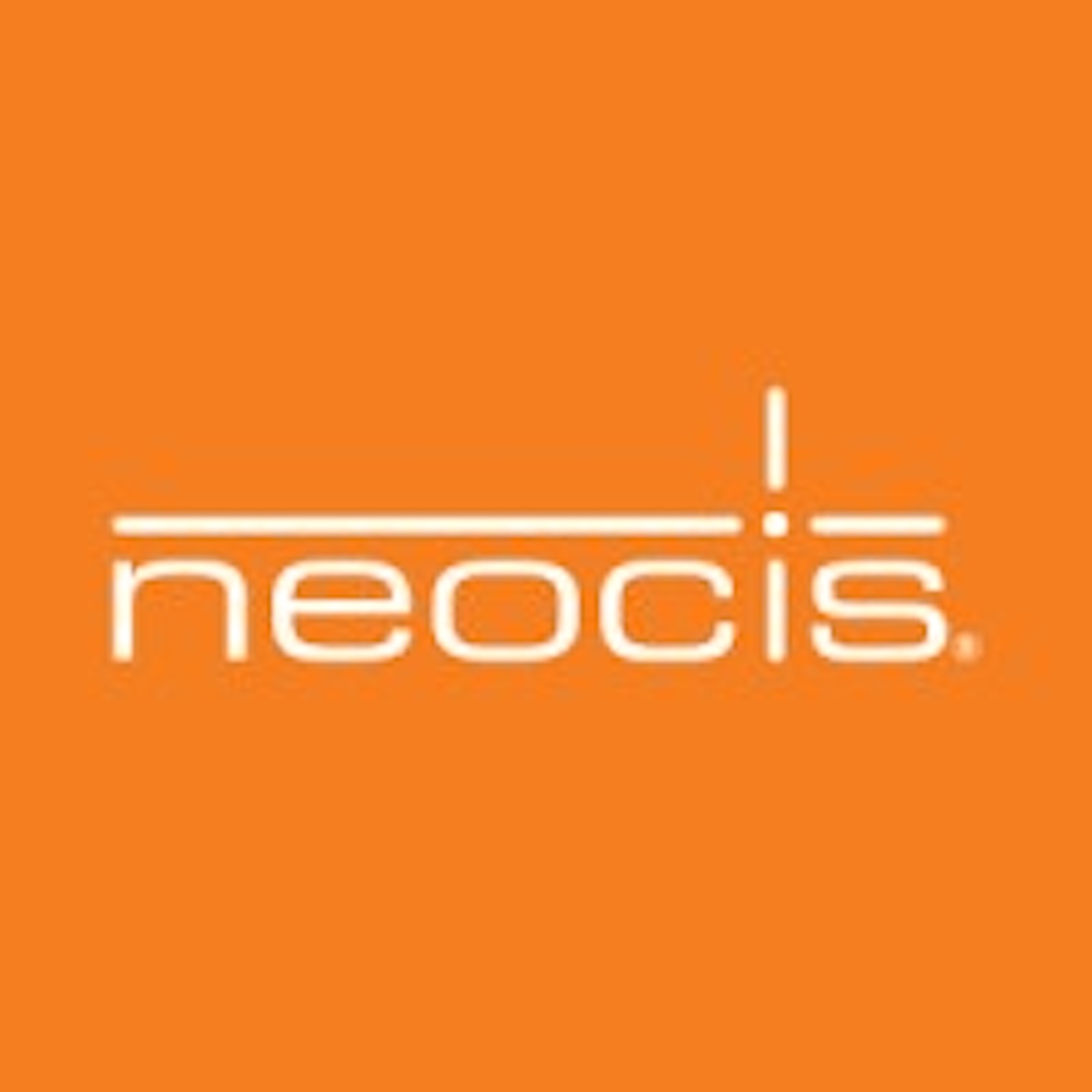 Neocis: Robot-Assisted Dental Implant Surgery Company Raises $20 Million