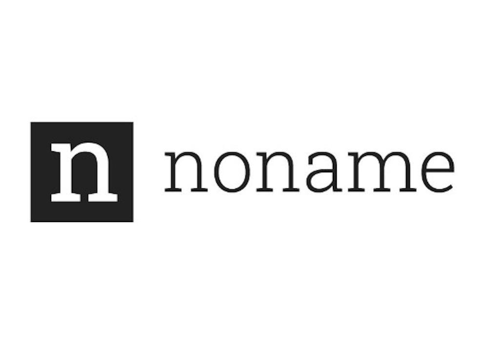 Noname Security: How This Company Is Set To Dominate The API Security ...