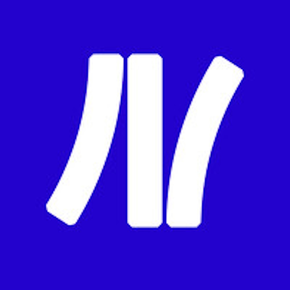 Norm Ai: Regulatory AI Agent Platform Company Closes $11.1 Million In Funding