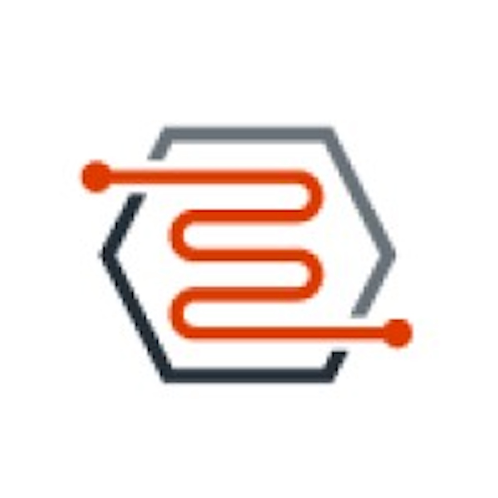 ObjectiveHealth Raises Strategic Growth Investment From Vitruvian Partners ObjectiveHealth Raises Strategic Growth Investment From Vitruvian Partners