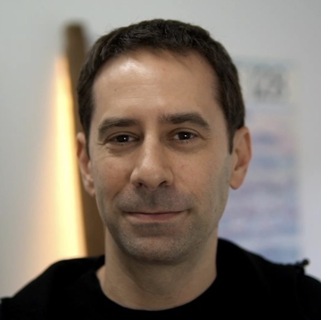 AskFora: How This Skills-Mapping Platform Is Transforming A $55 ...