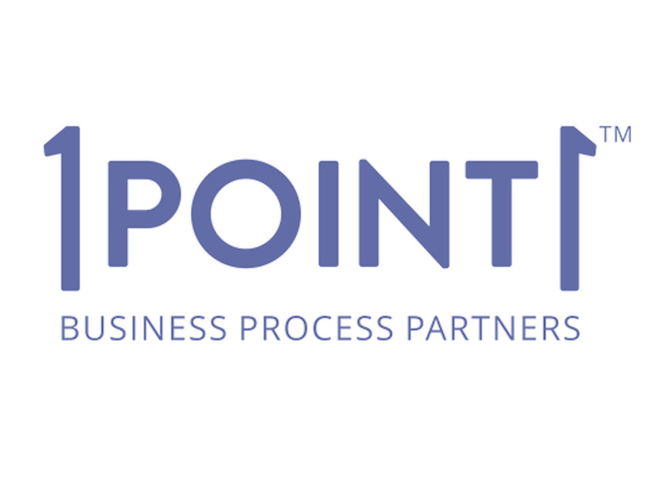 One Point One Solutions: The Story Behind This Business Process ...