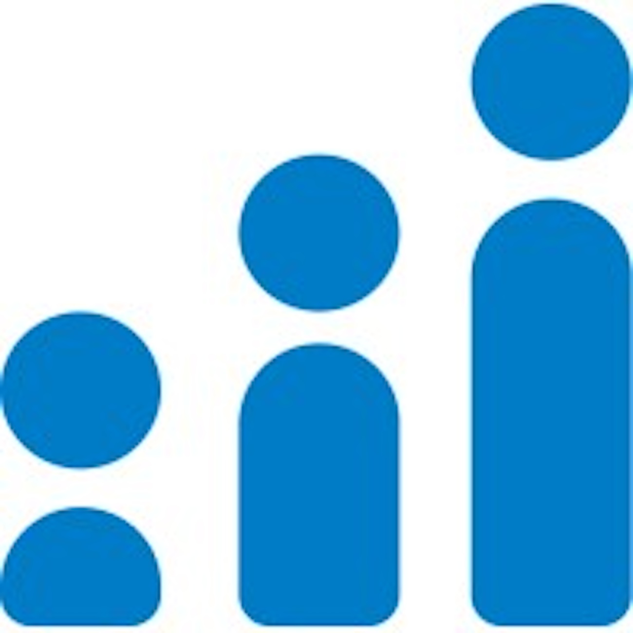 PerformYard: Employee Performance Management Company Raises $95 Million