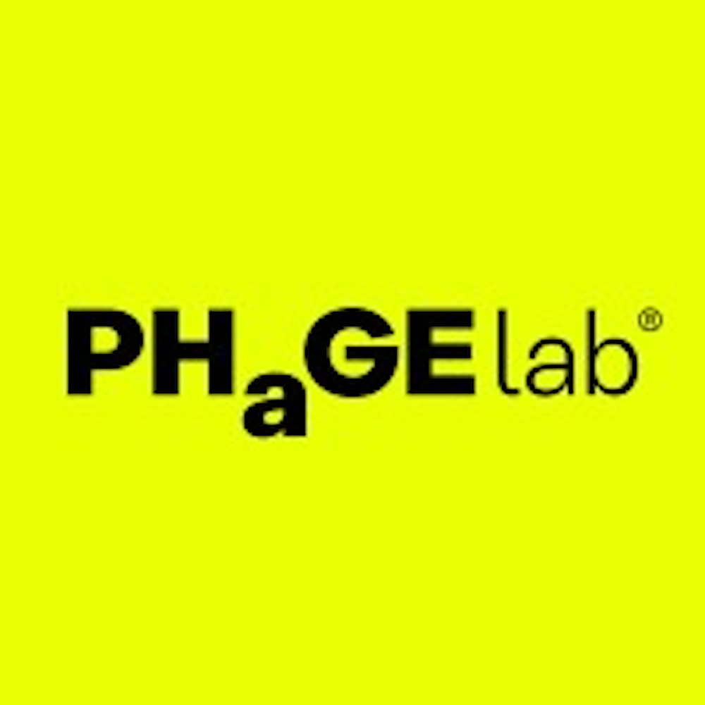 PhageLab: $11 Million Secured For Developing Bacteriophage Solutions To ...