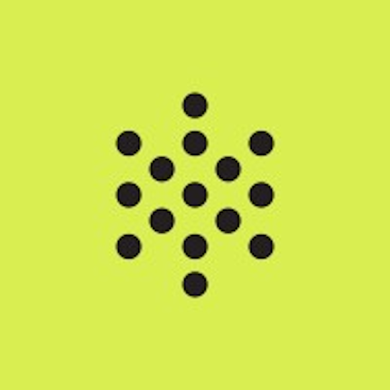 PolyAI: Transforming The $70 Billion Enterprise Conversational ...