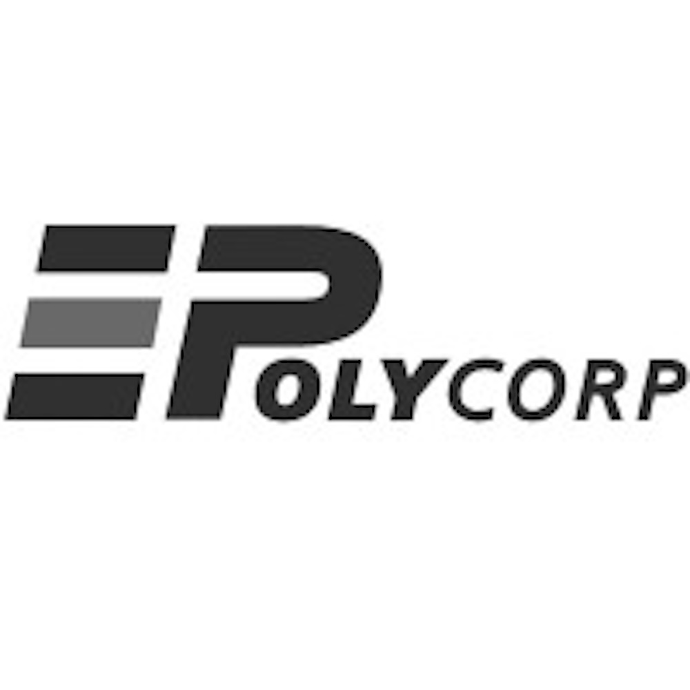 Polycorp Raises Majority Investment From Arsenal Capital Partners