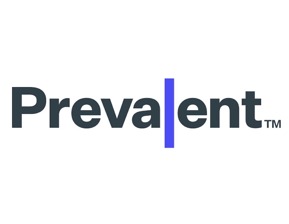 Prevalent: Eliminating Security And Compliance Exposures In A $5 ...