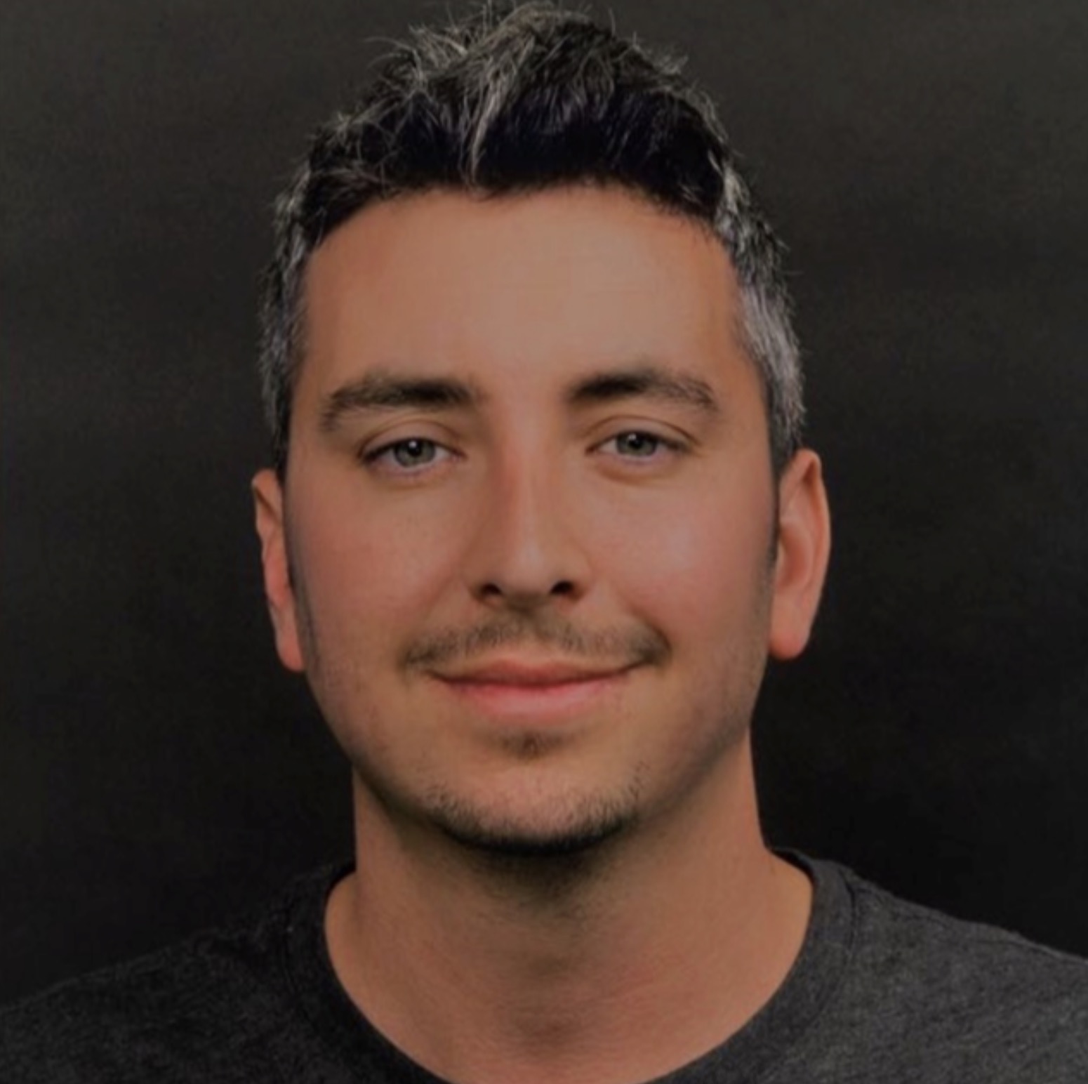 Equally AI: How This No-Code Solution Helps Businesses Ensure ADA ...