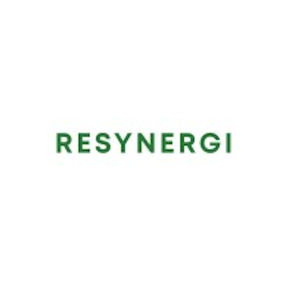 Resynergi: Plastic Recycling Technology Company Raises $6.4 Million