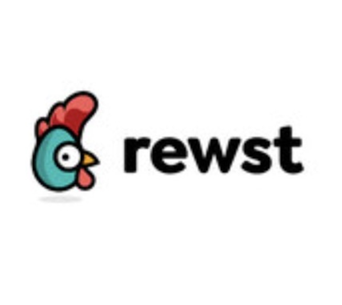 Rewst: MSP Automation Platform Company Closes $31 Million In Funding