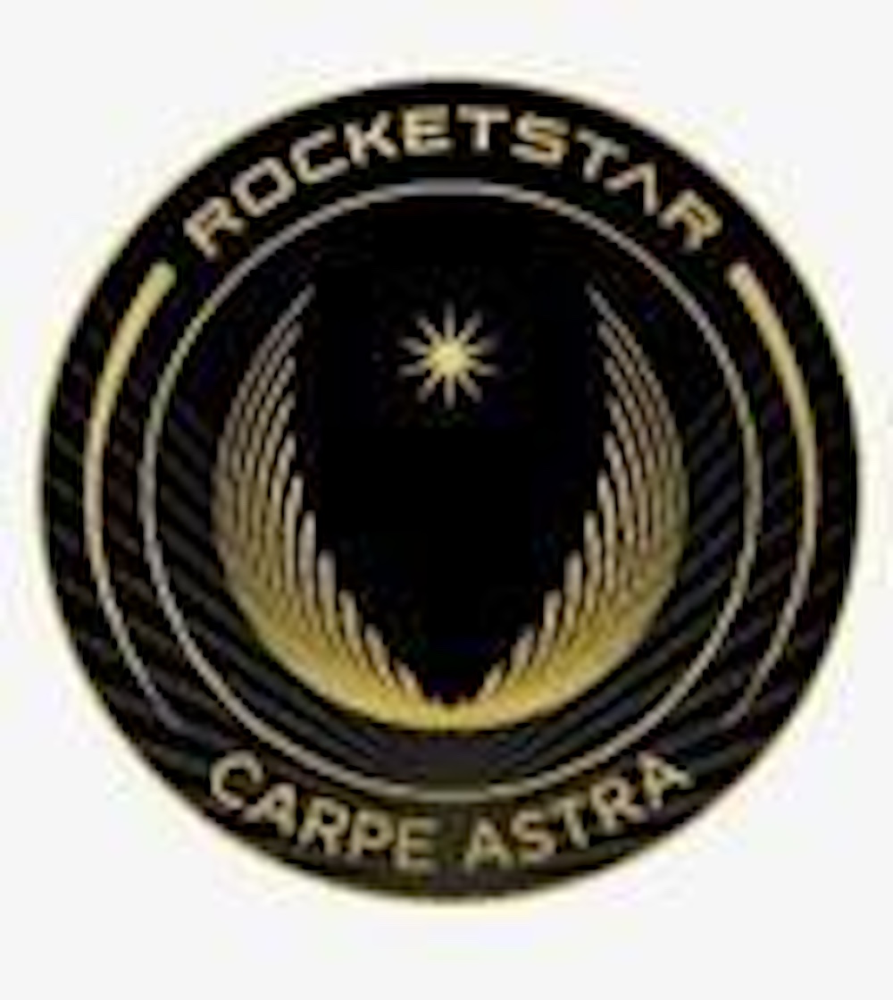 RocketStar: Rocket Propulsion Technology Company Raises $2 Million And ...