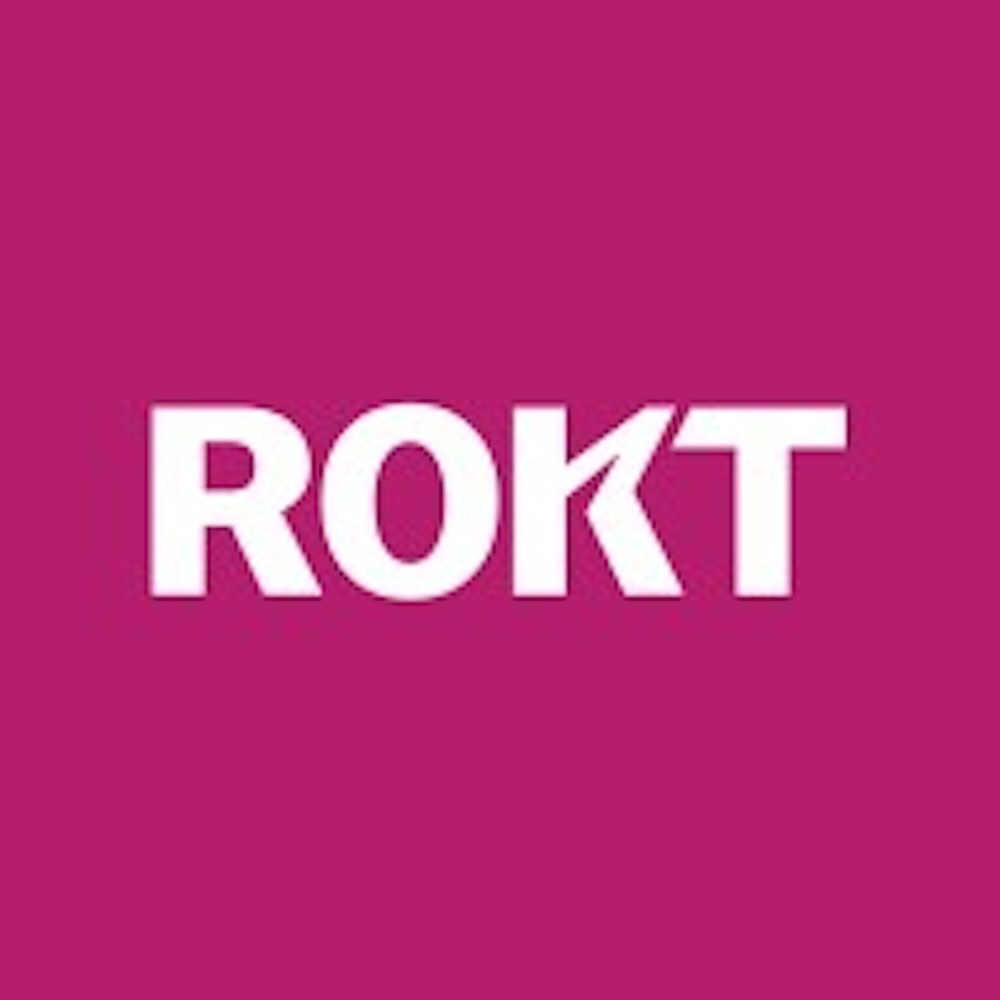 Rokt: $17.6 Million Raised And New HQ Expansion